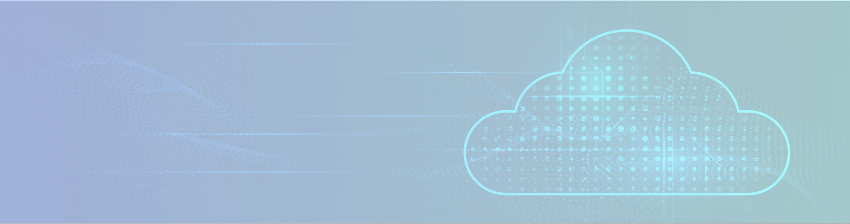 Premier Cloud Partner | Webby Group