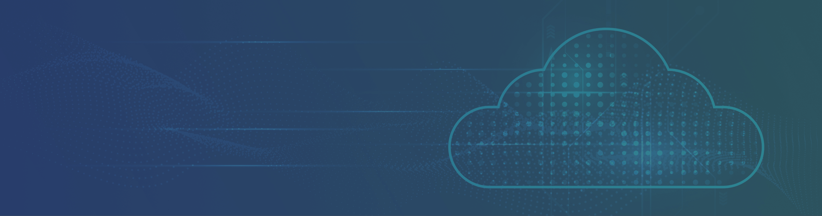 Premier Cloud Partner | Webby Group