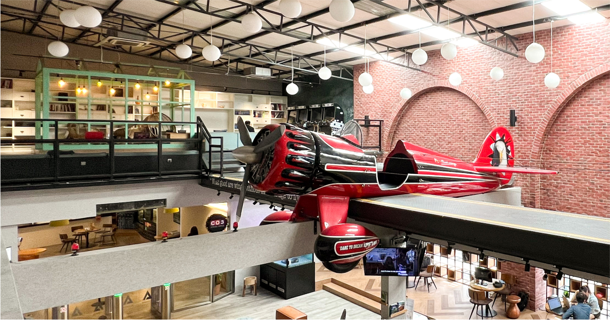 Contact | Webby Group